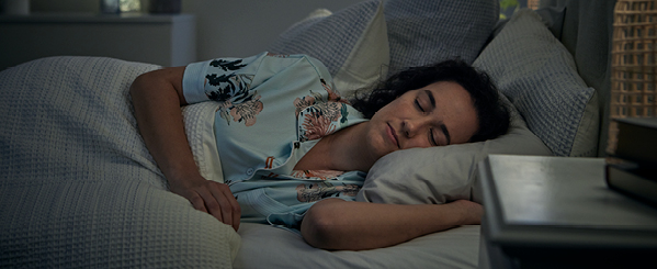 Snooze History | About Us | Snooze